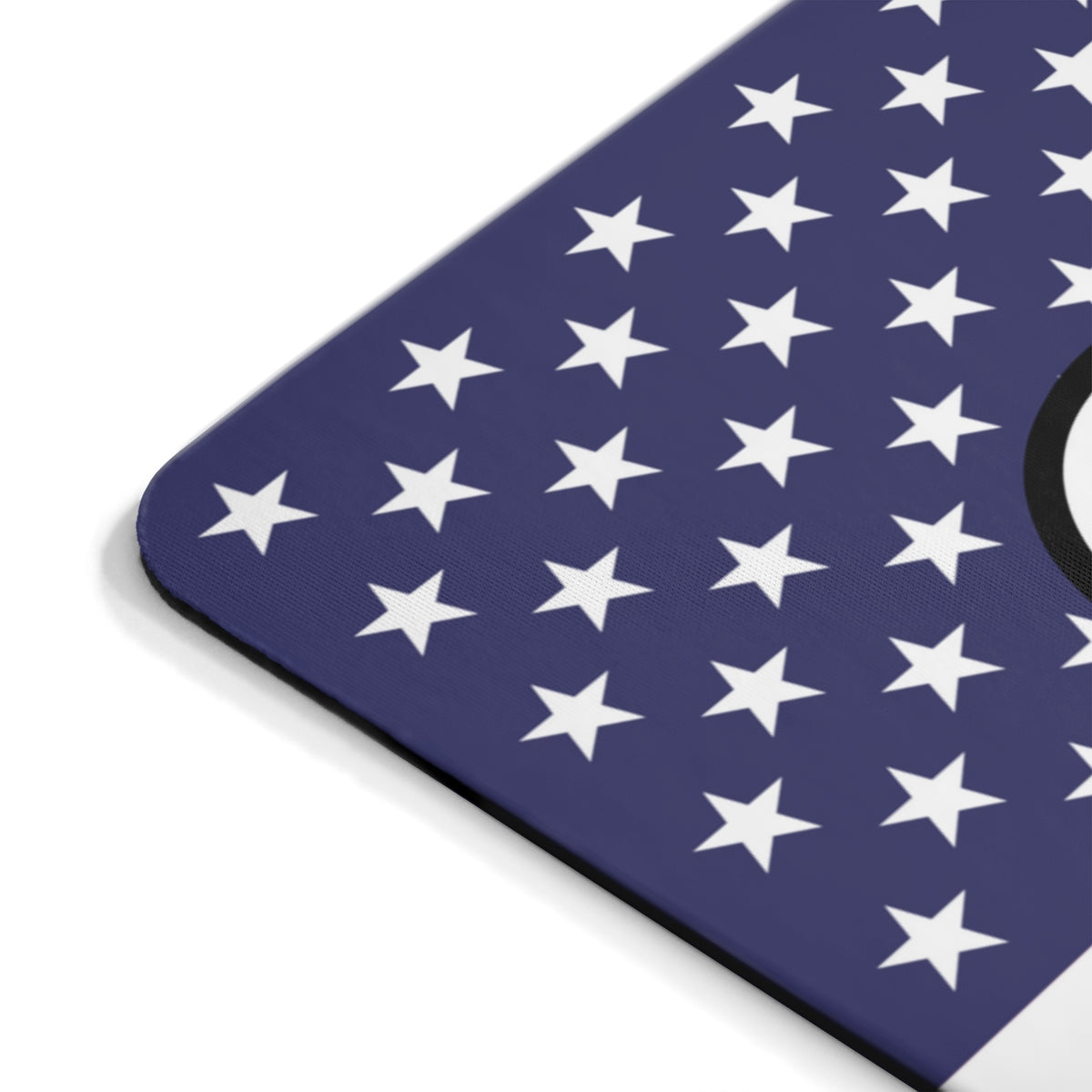 America (USA) Mousepad – CountryballsMerchandise